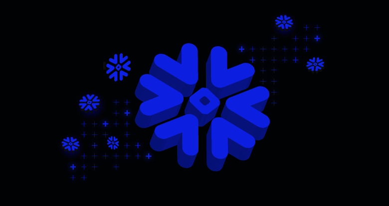 3 Steps to Secure Your Snowflake Data